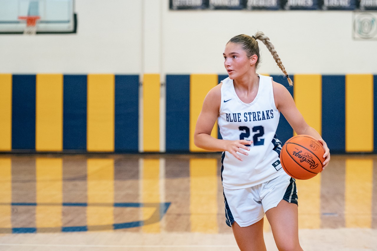 Beaumont Senior Conducts Fundraiser for Coats for Kids – Coats for Kids