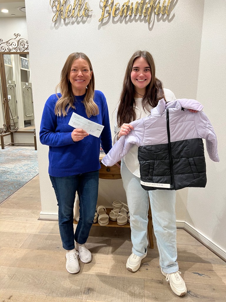 We’re Thrilled to Announce the Results of the 2023 Altar’d State ...